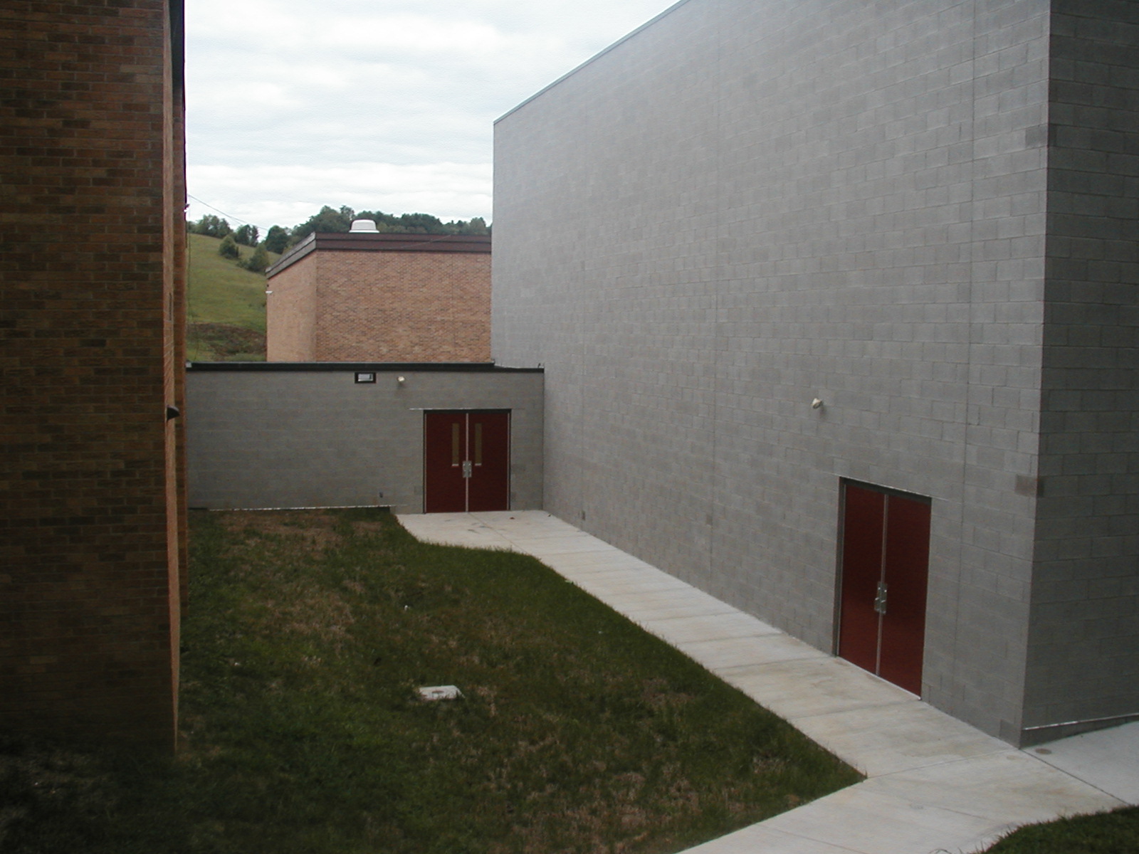 CAS Structural Engineering, Inc.